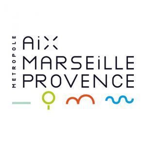 Aix Marseille Provence Métropole dévoile son identité graphique et son ...