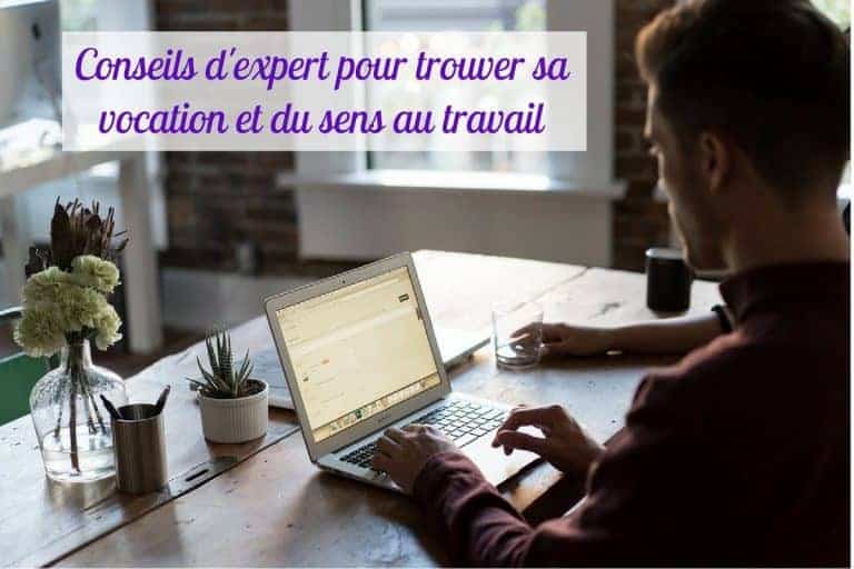 Quels accompagnements pour trouver sa voie professionnelle ? | Made in Marseille