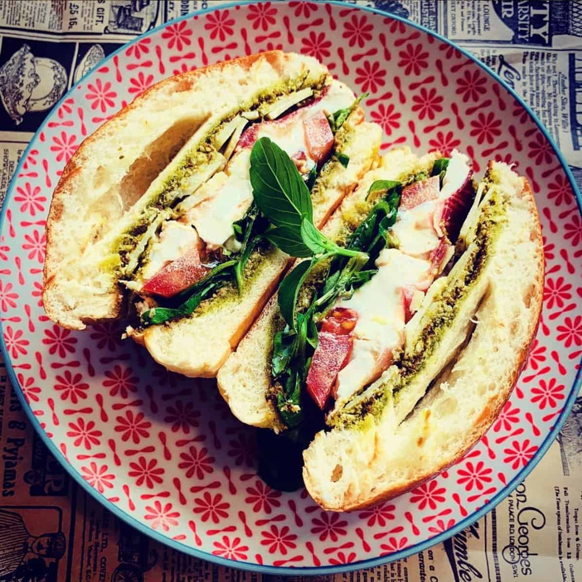 Notre sélection de restaurants pour manger les meilleurs burgers à ...