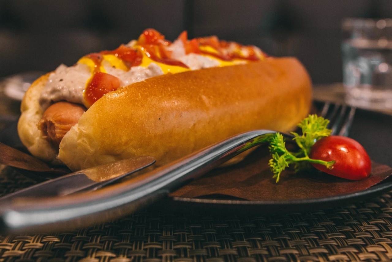 Où déguster les meilleurs hot dogs de Marseille