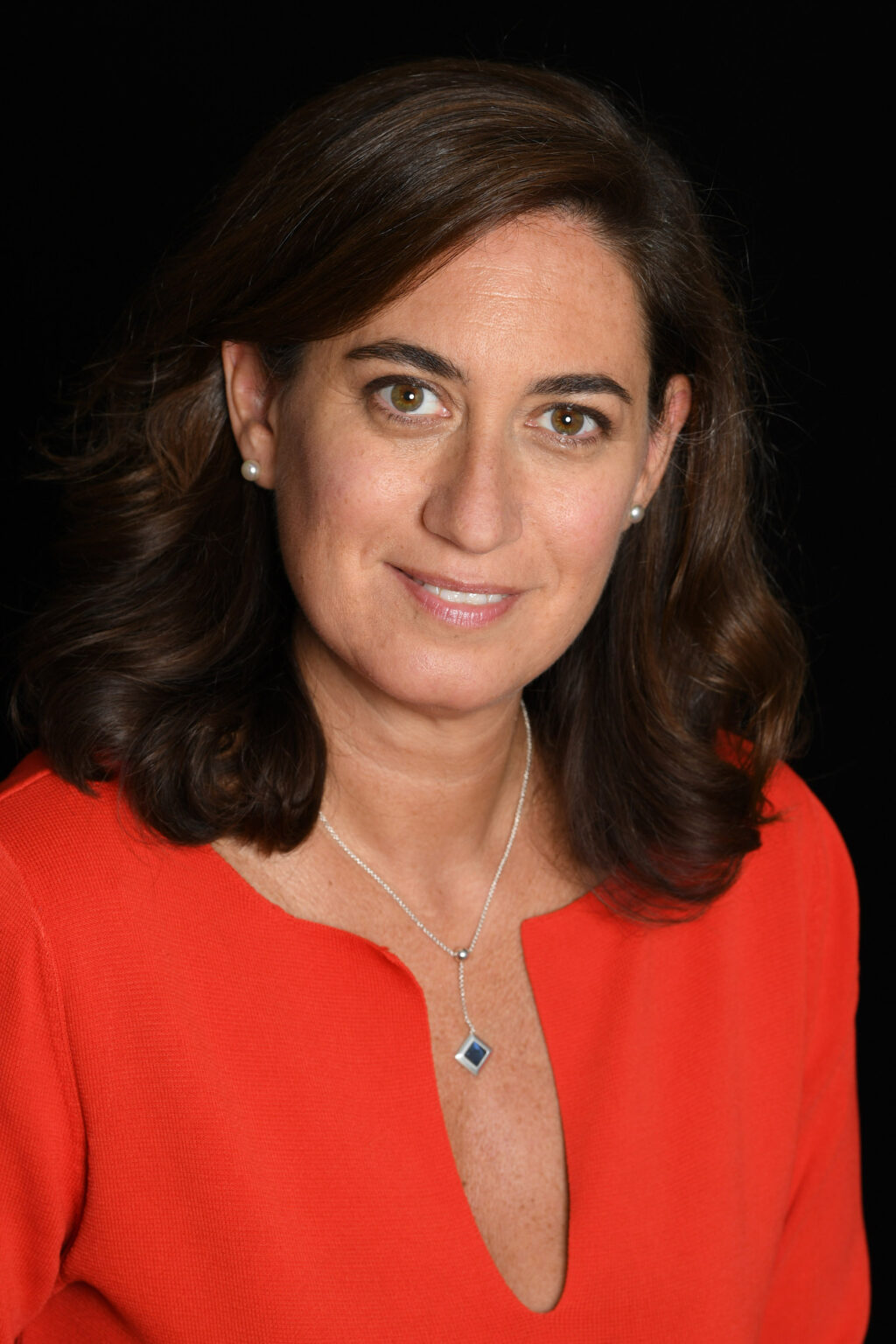 Les Jeux olympiques 2024, « un levier pour accélérer la transition ...