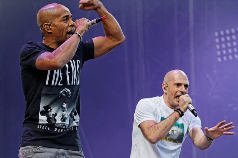 Le groupe IAM ouvre une boutique éphémère aux Terrasses du Port