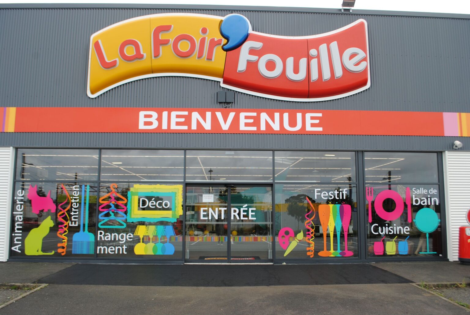 Sitemapcdatahttpsshopinf Inetcomla Foir Fouille Liste Des Magasins