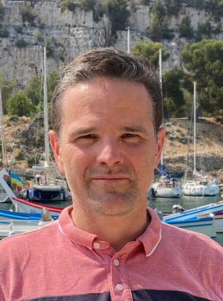Une start-up marseillaise lance la détection des déchets grâce à l ...