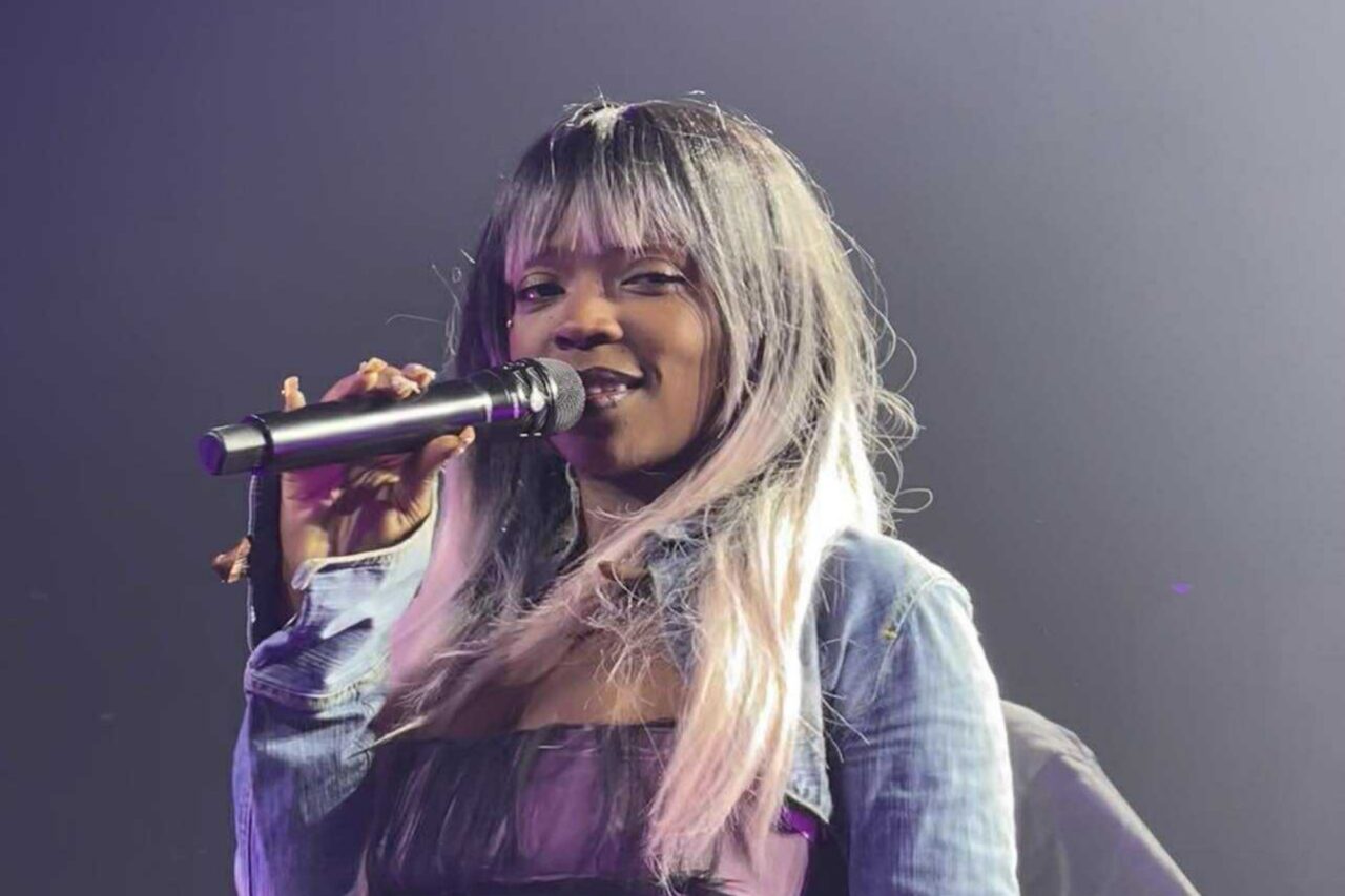 Théodora au Dôme de Marseille, les places en vente dès le 9 octobre