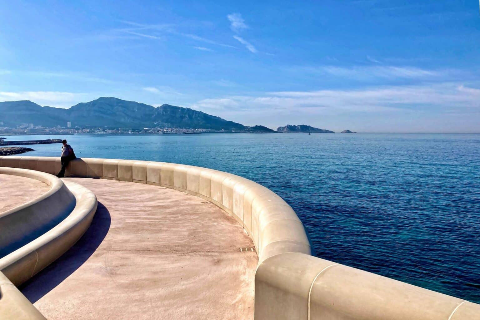 Un grand banquet solidaire sur la Corniche prévu au mois de septembre