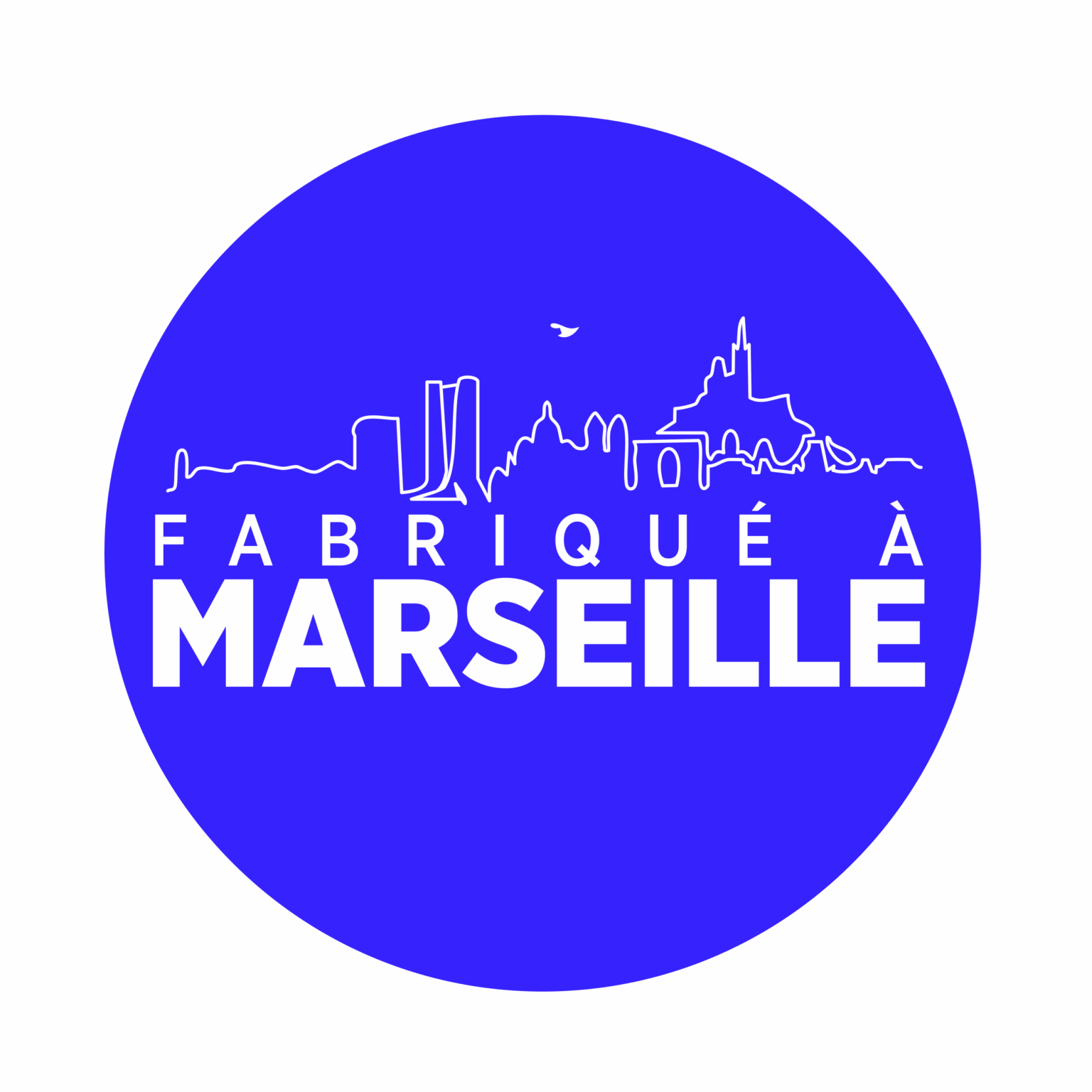 Fabriqué à Marseille : le label qui fait rayonner le savoir-faire local | Made in Marseille