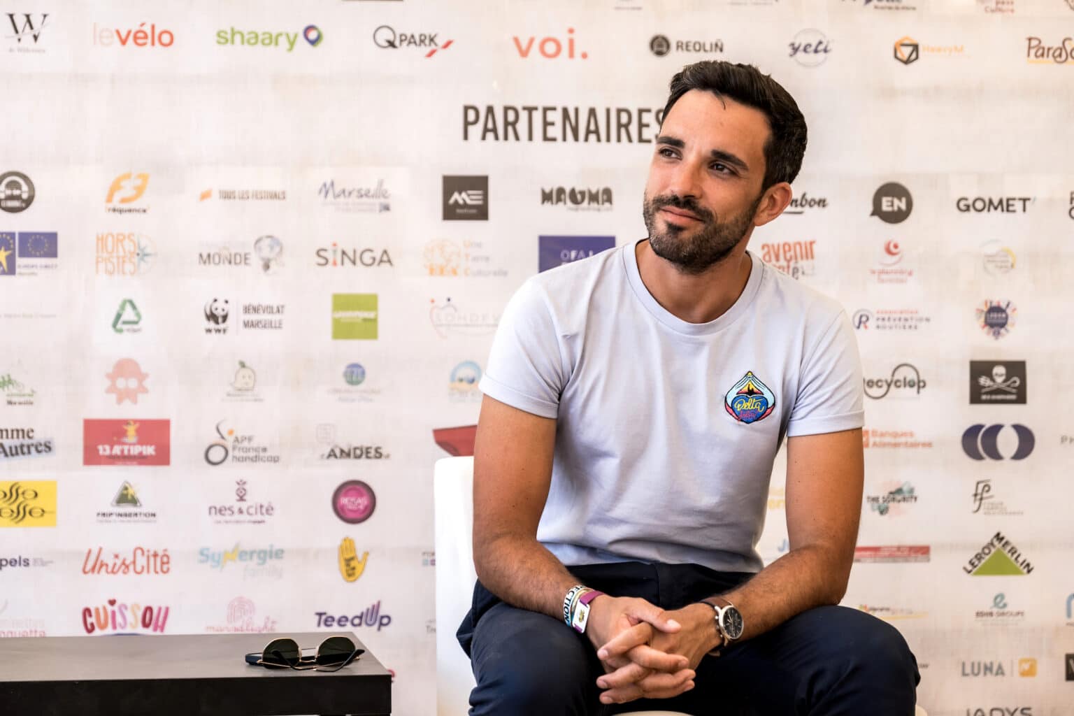 Delta Festival : "Cette édition 2024 sera la plus belle qu'on n'ait ...