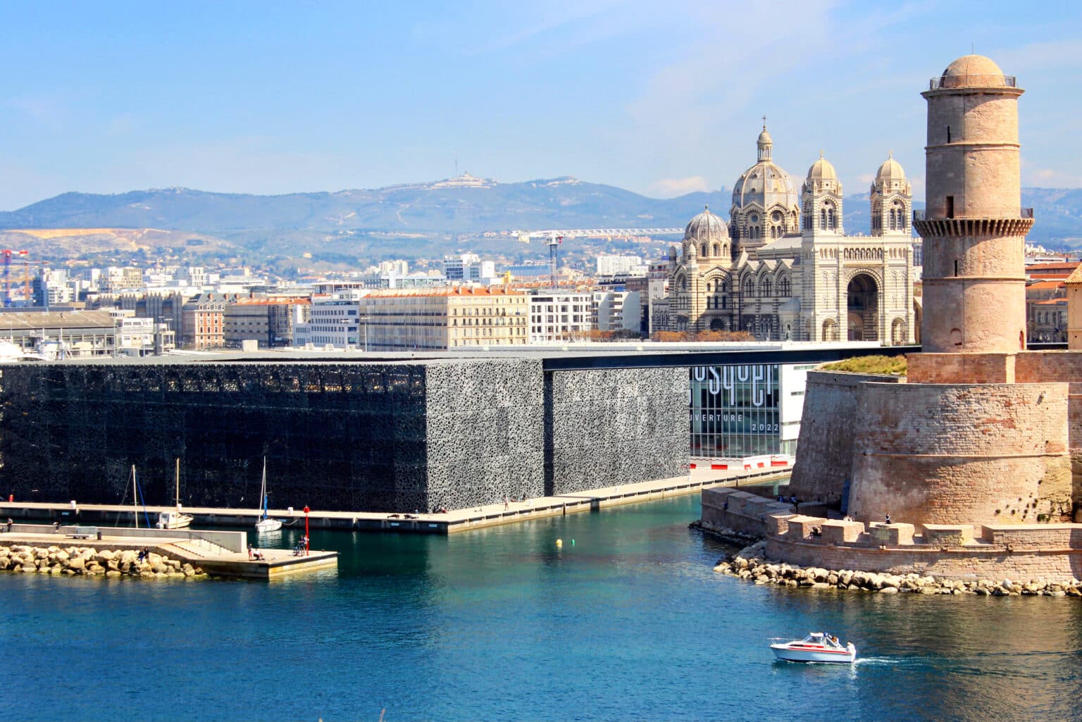 Pierre-Olivier Costa, directeur de cabinet de Brigitte Macron, nouveau ...
