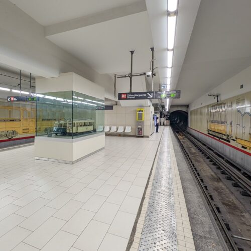 Le média d'information en ligne n°1 à Marseille et en Provence