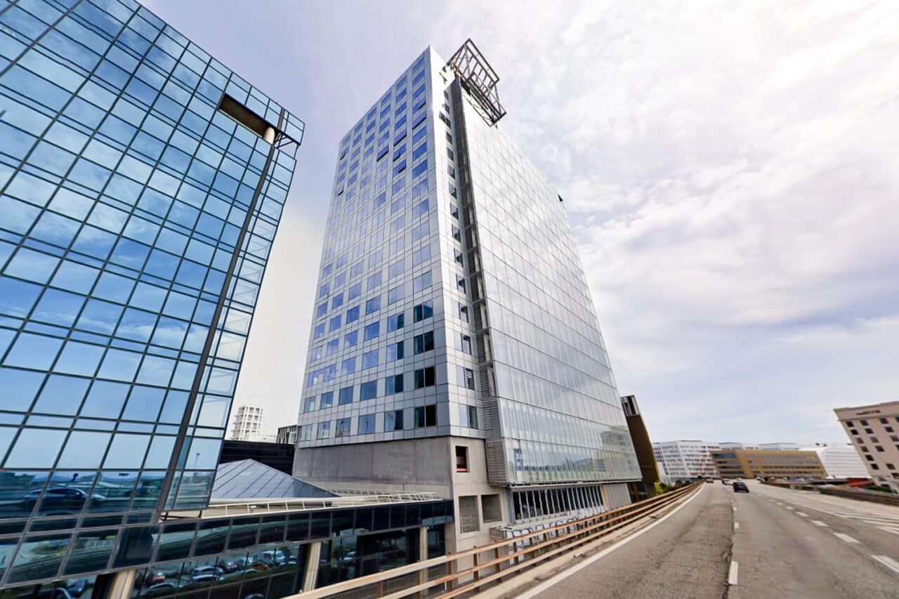 Quels grands projets vont marquer Marseille en 2024